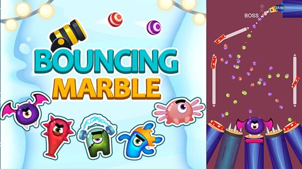 Free online games for kids on Yapigames.com