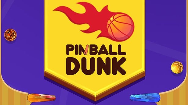 Free online games for kids on Yapigames.com